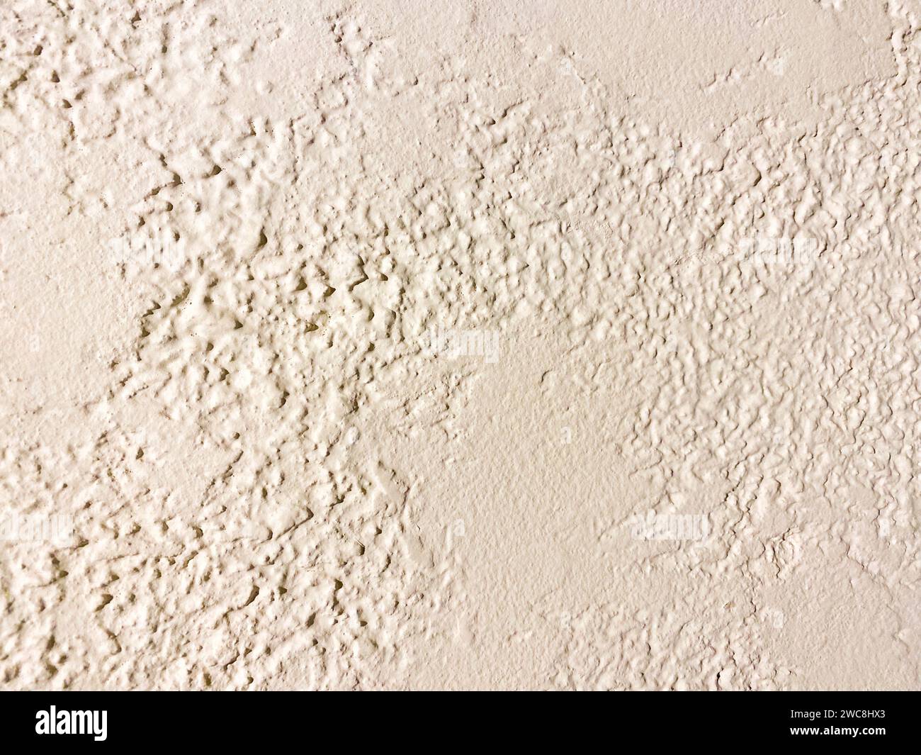 A captivating concrete texture background with a rough and grunge feel ...