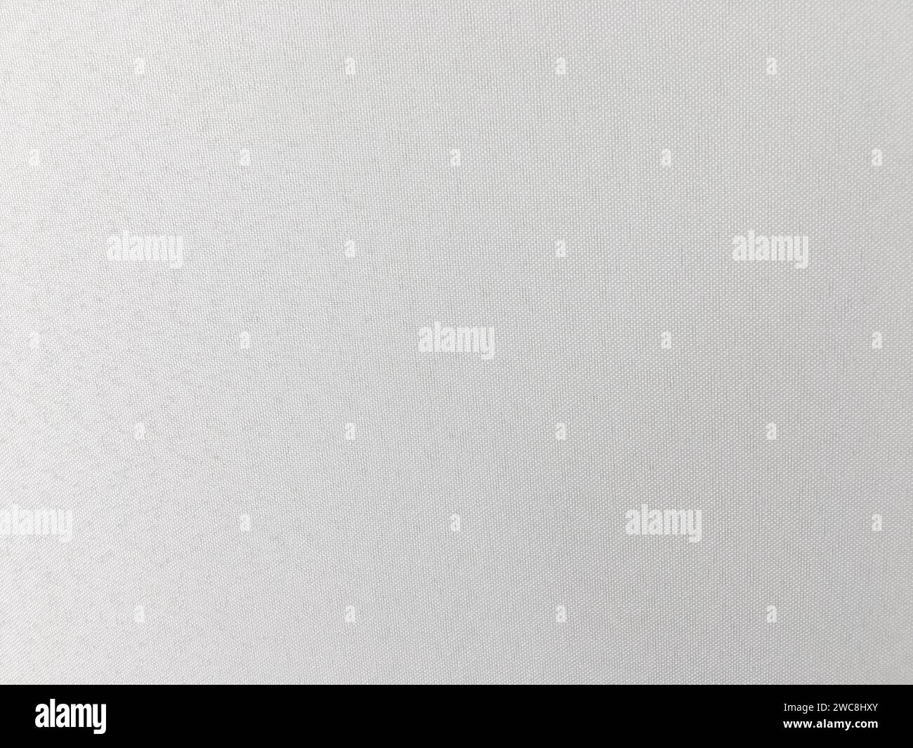 A clean and modern white wall, featuring a subtle gray pattern that ...