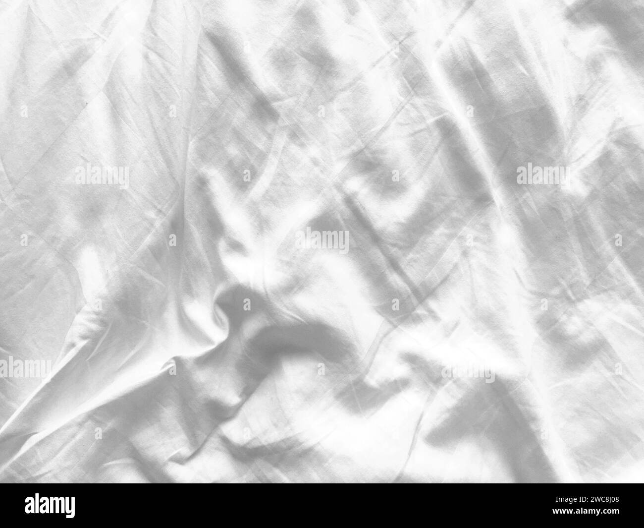 This high-quality textile background exudes a sense of luxury, making ...