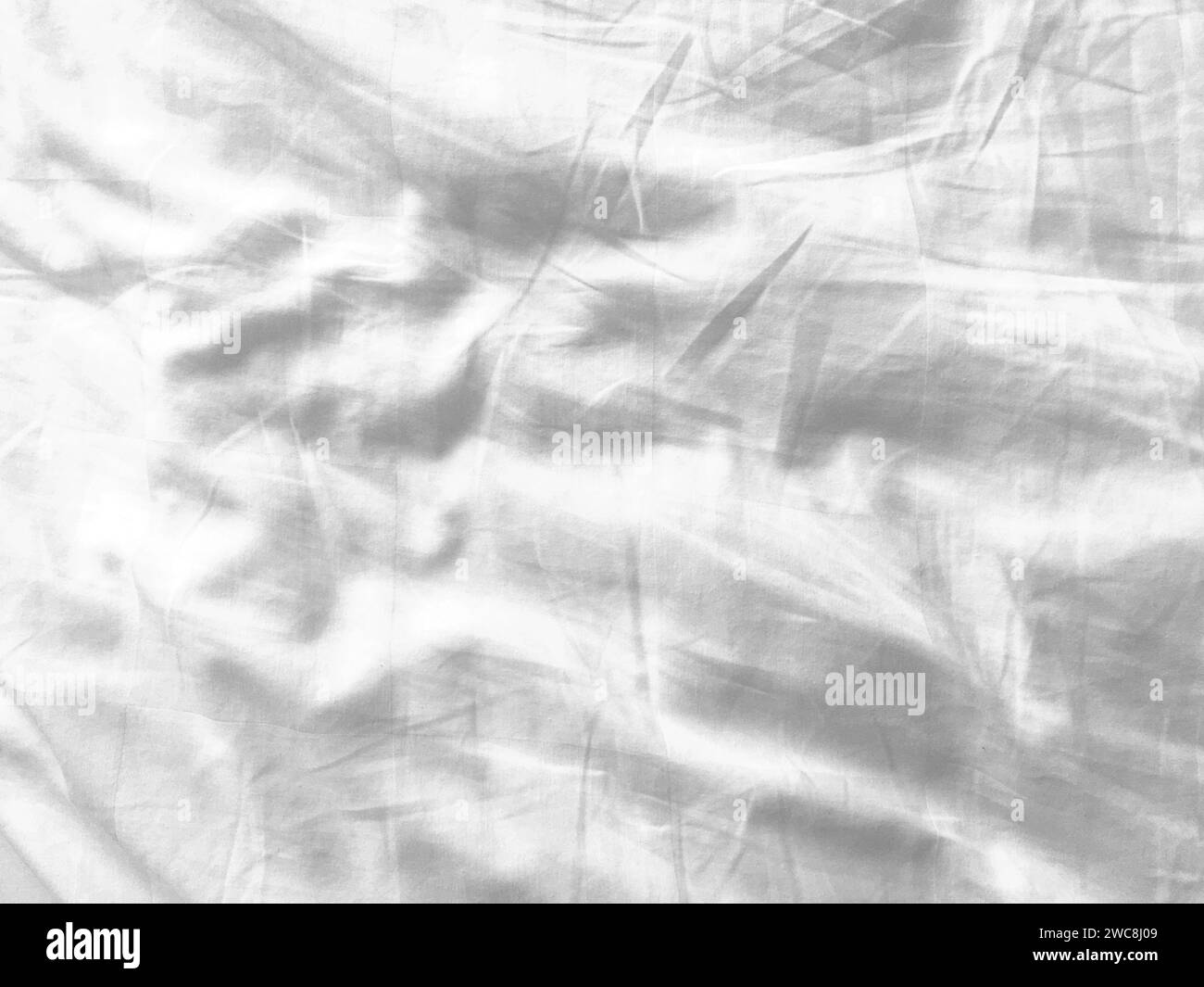 This high-quality textile background exudes a sense of luxury, making ...