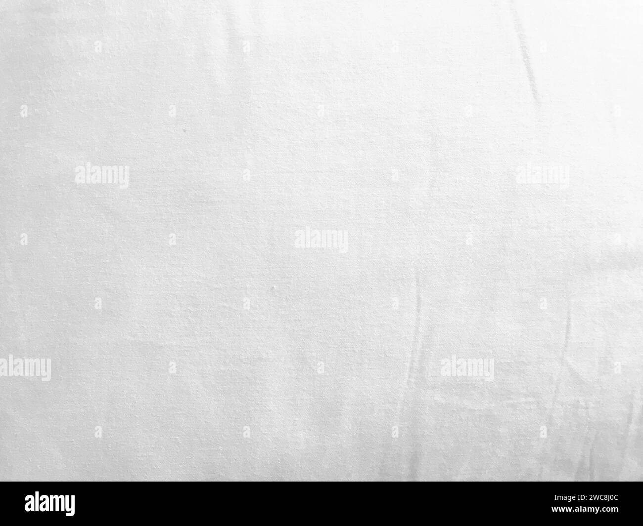 This high-quality textile background exudes a sense of luxury, making ...