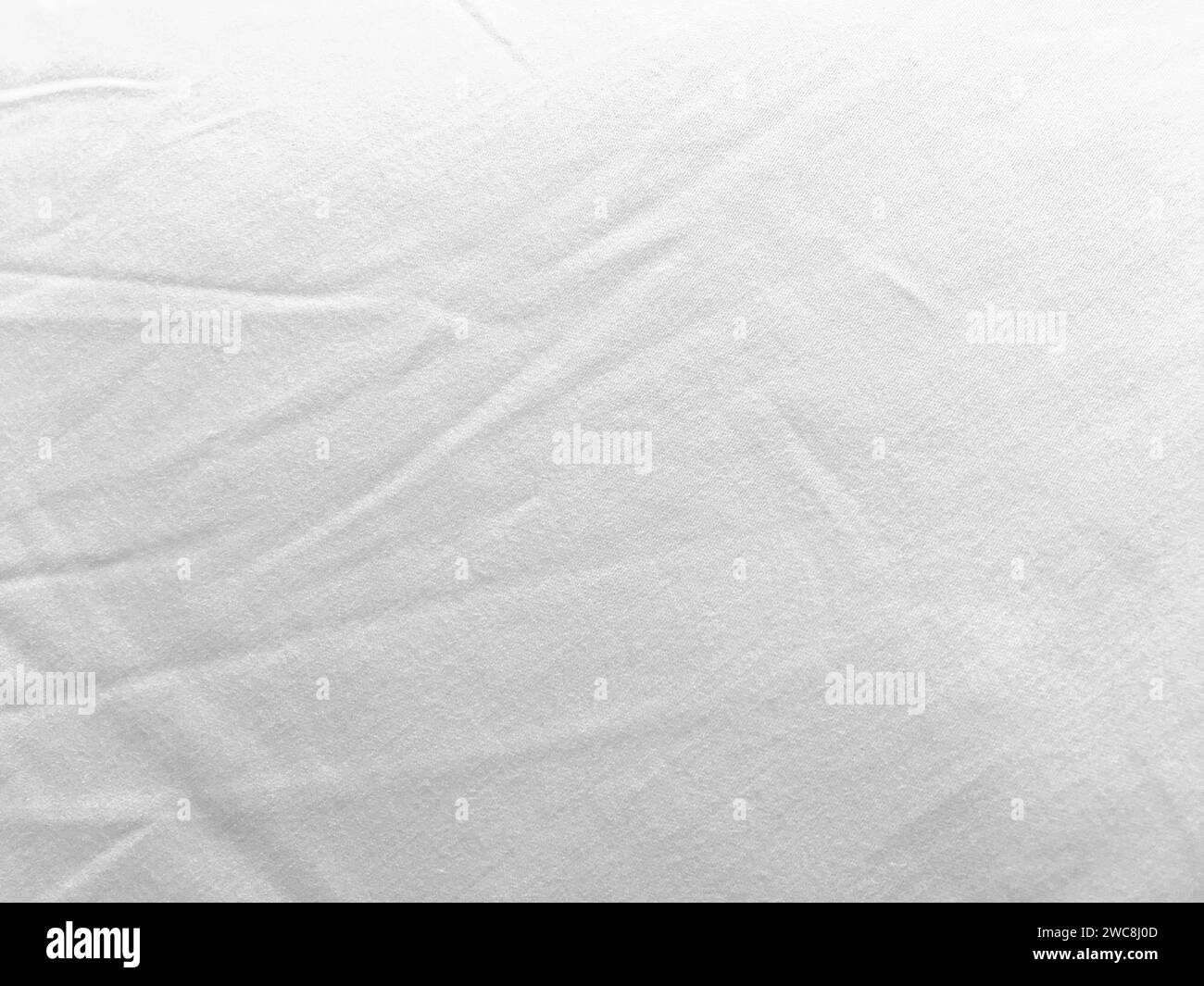 This high-quality textile background exudes a sense of luxury, making ...