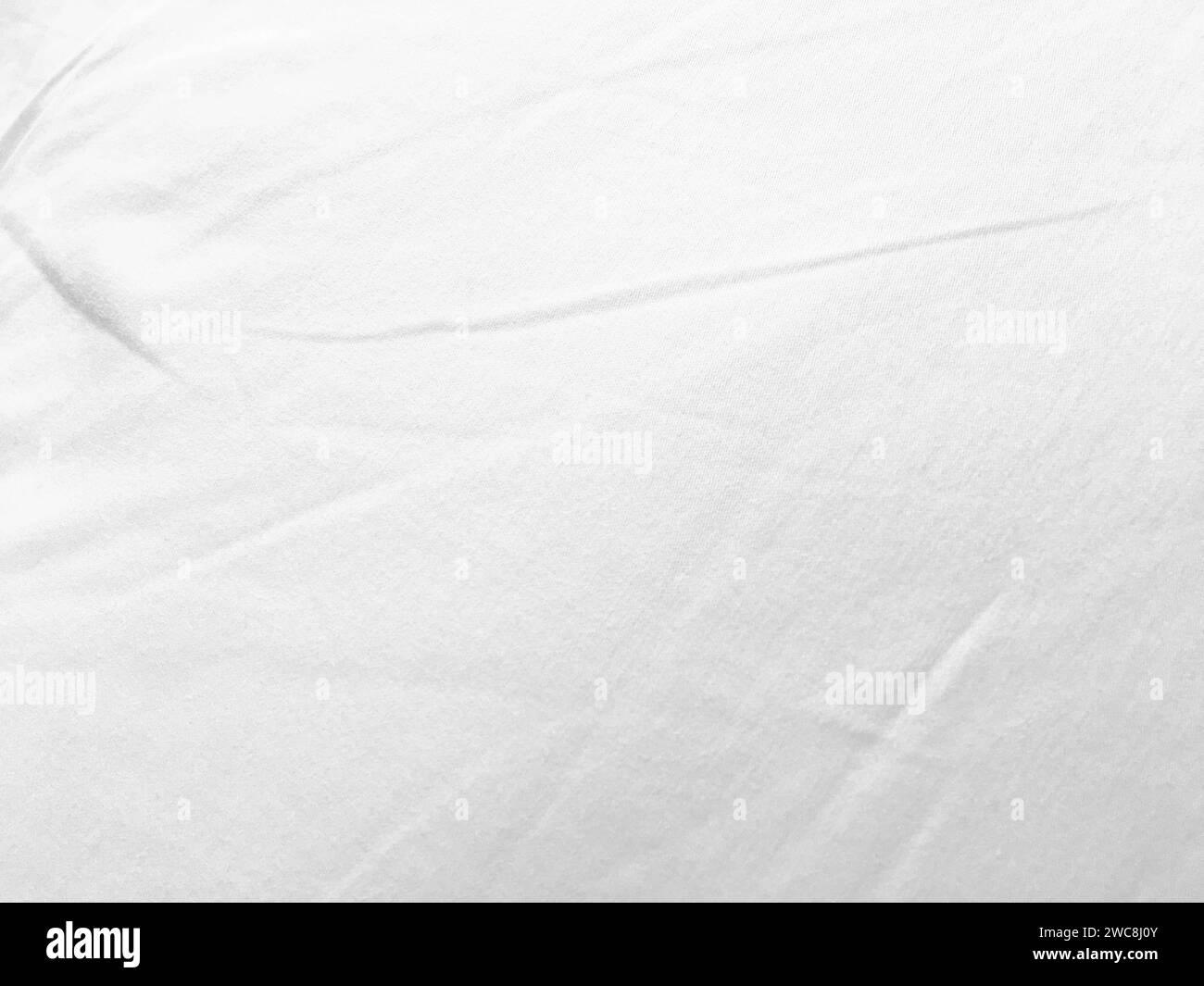 Hue color Black and White Stock Photos & Images - Alamy