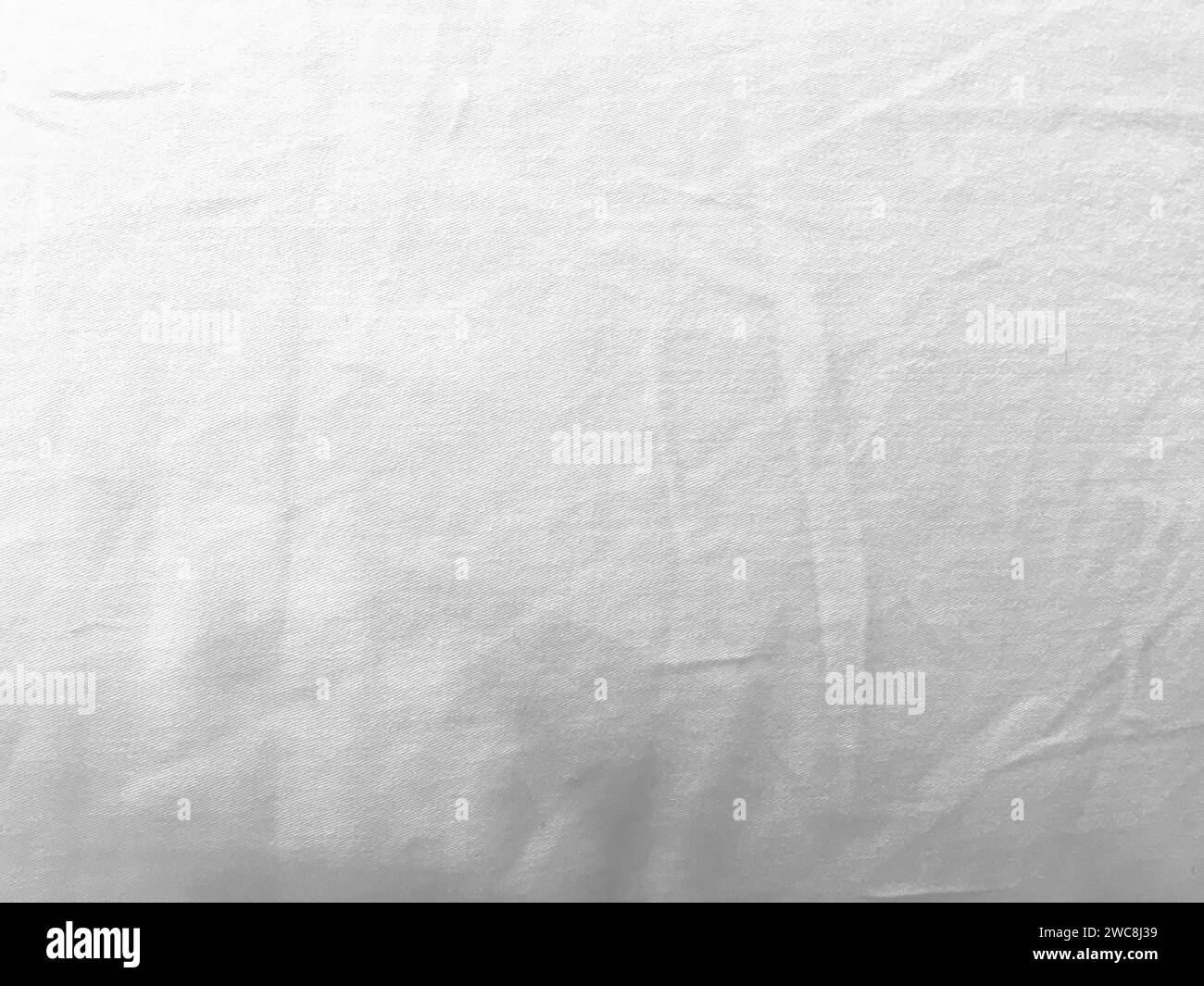 The luxurious silk material creates a gentle and smooth surface ...