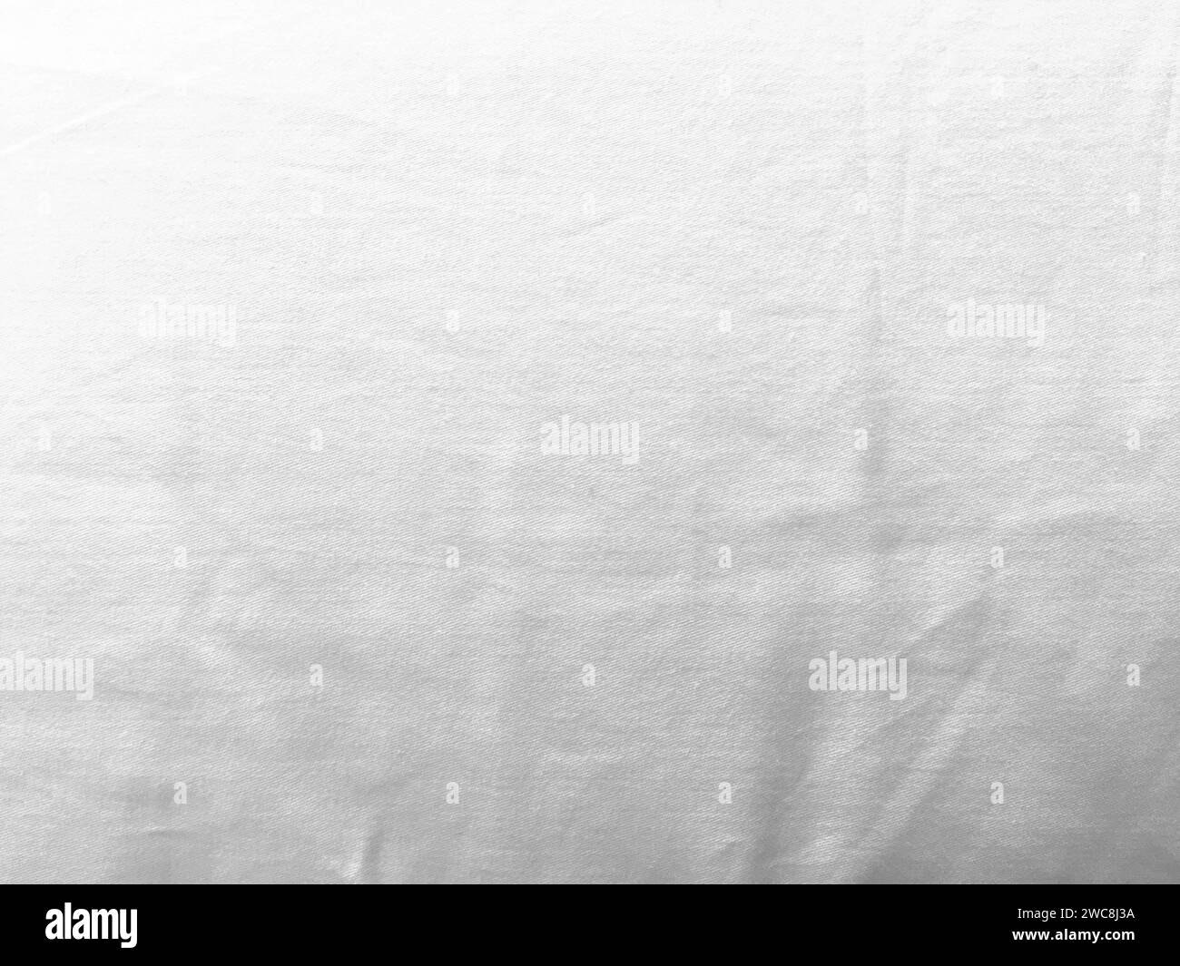 The luxurious silk material creates a gentle and smooth surface ...