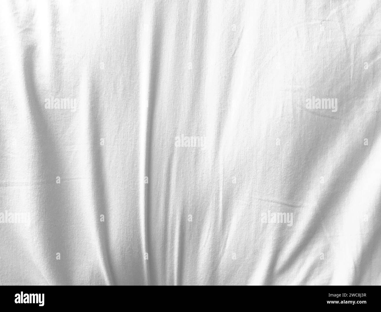 Fabric captures Black and White Stock Photos & Images - Alamy