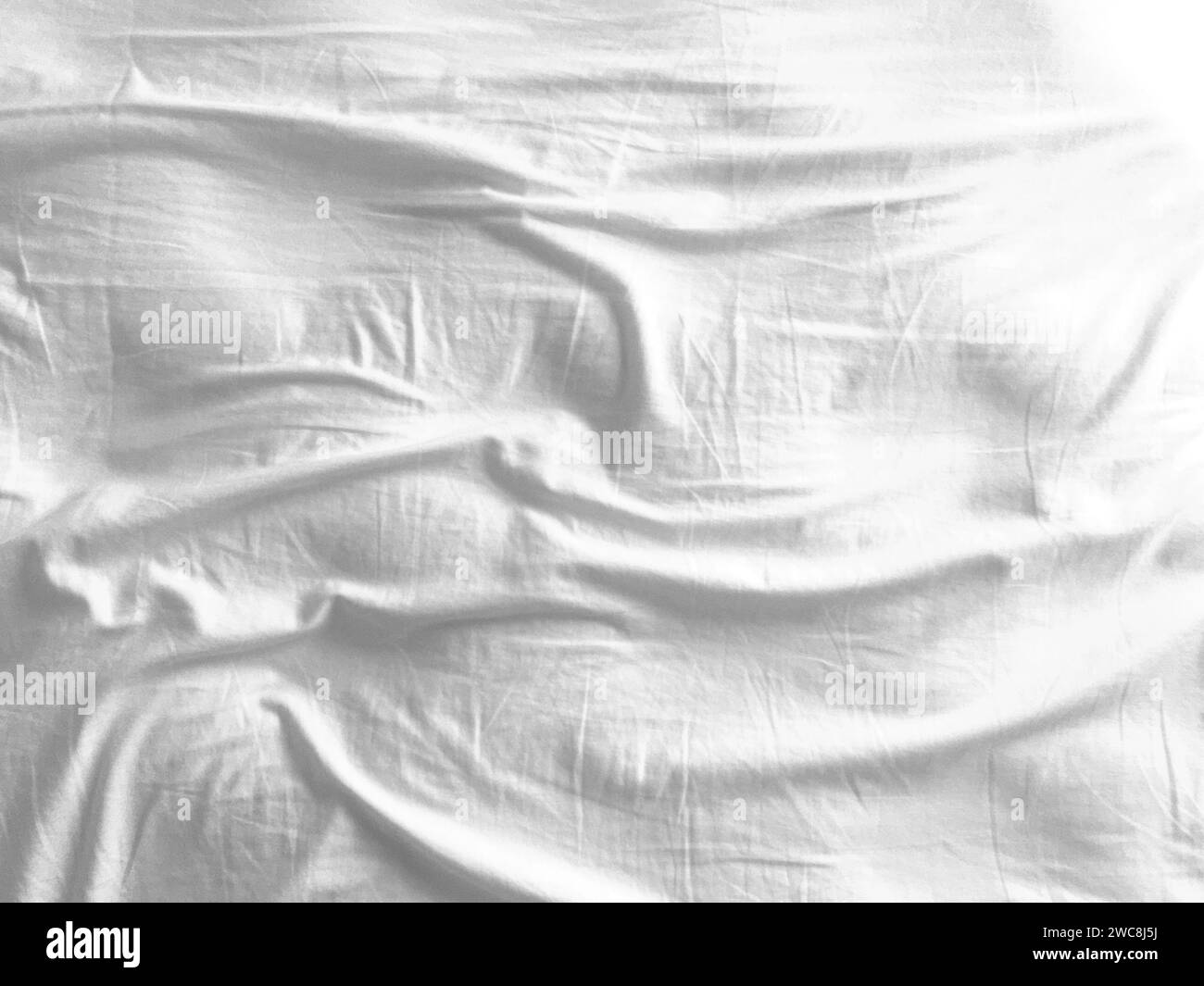 The silky and satin finish of the fabric adds a touch of refinement ...