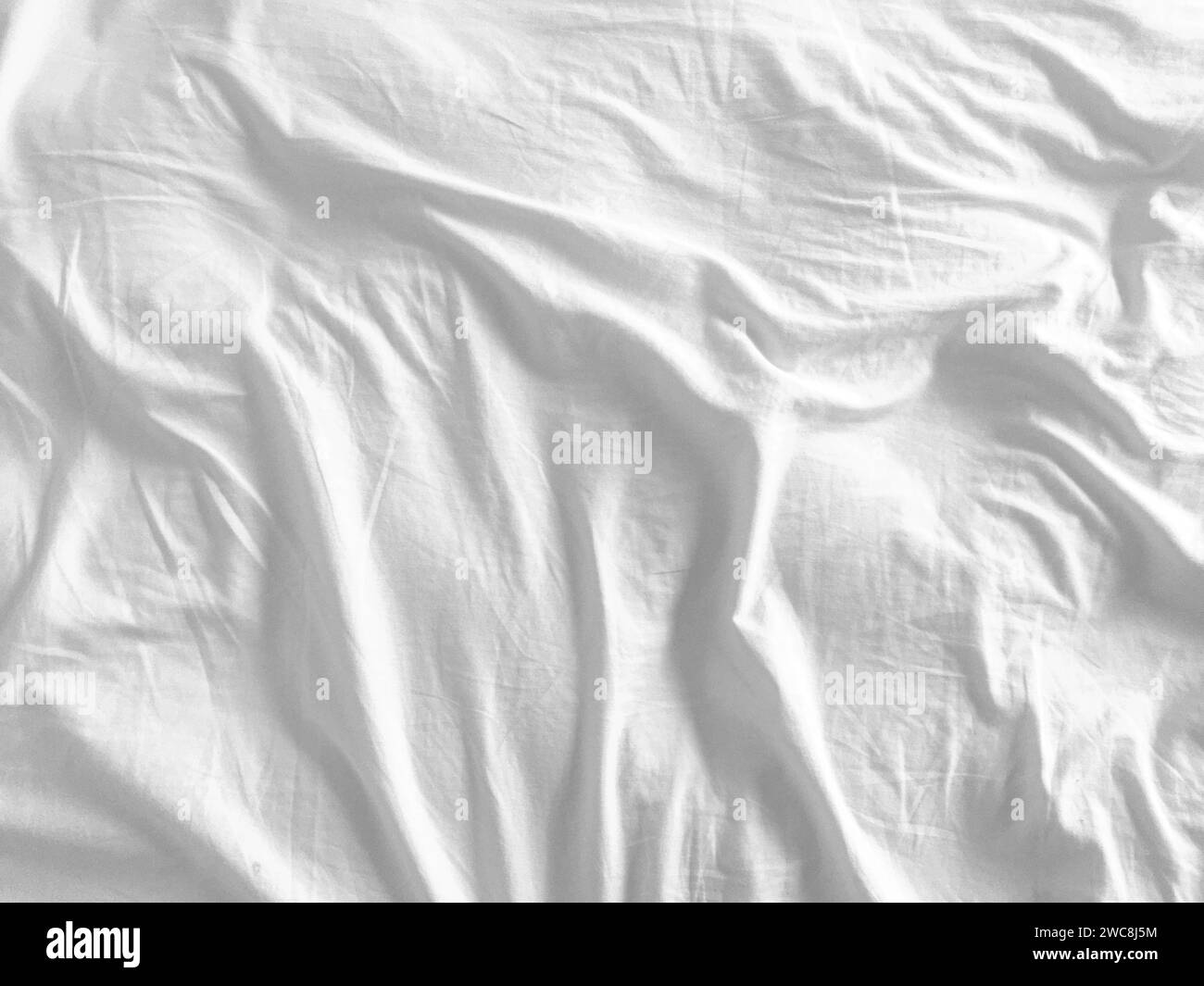 The silky and satin finish of the fabric adds a touch of refinement ...