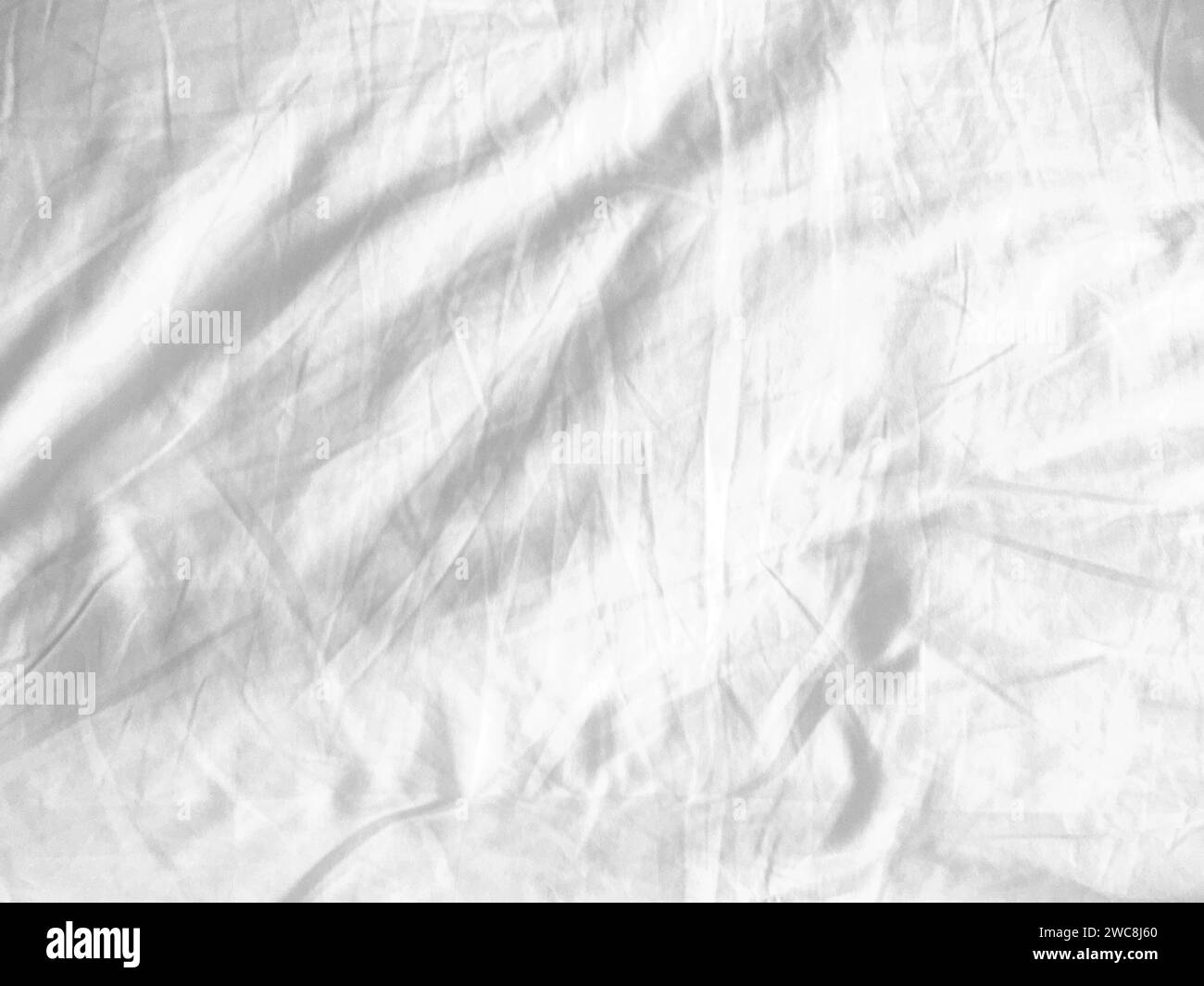 The silky and satin finish of the fabric adds a touch of refinement ...