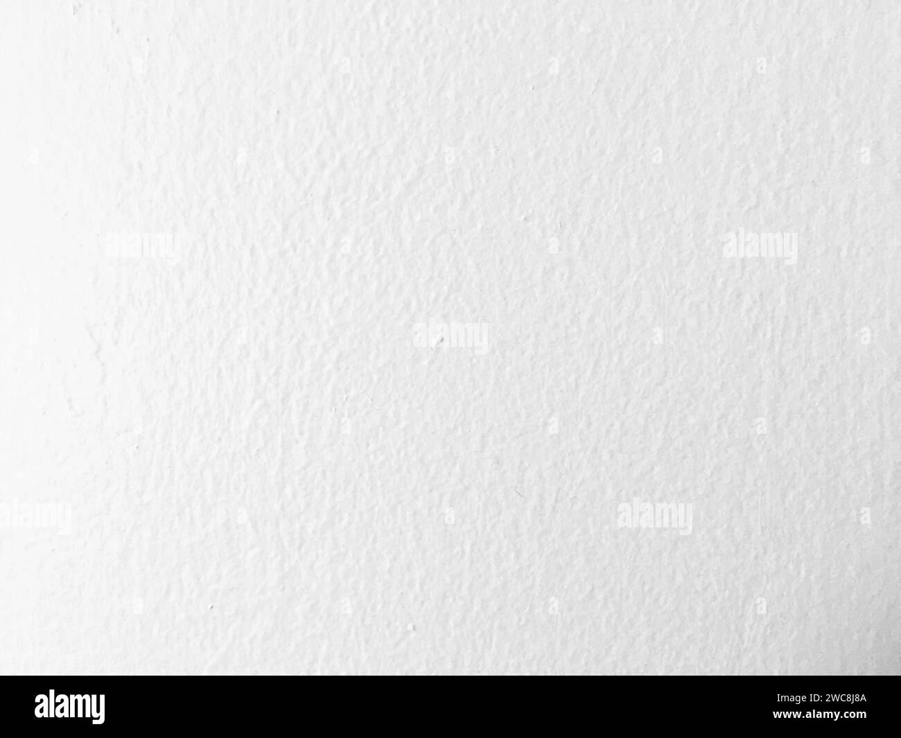 A clean and modern white wall, featuring a subtle gray pattern that ...