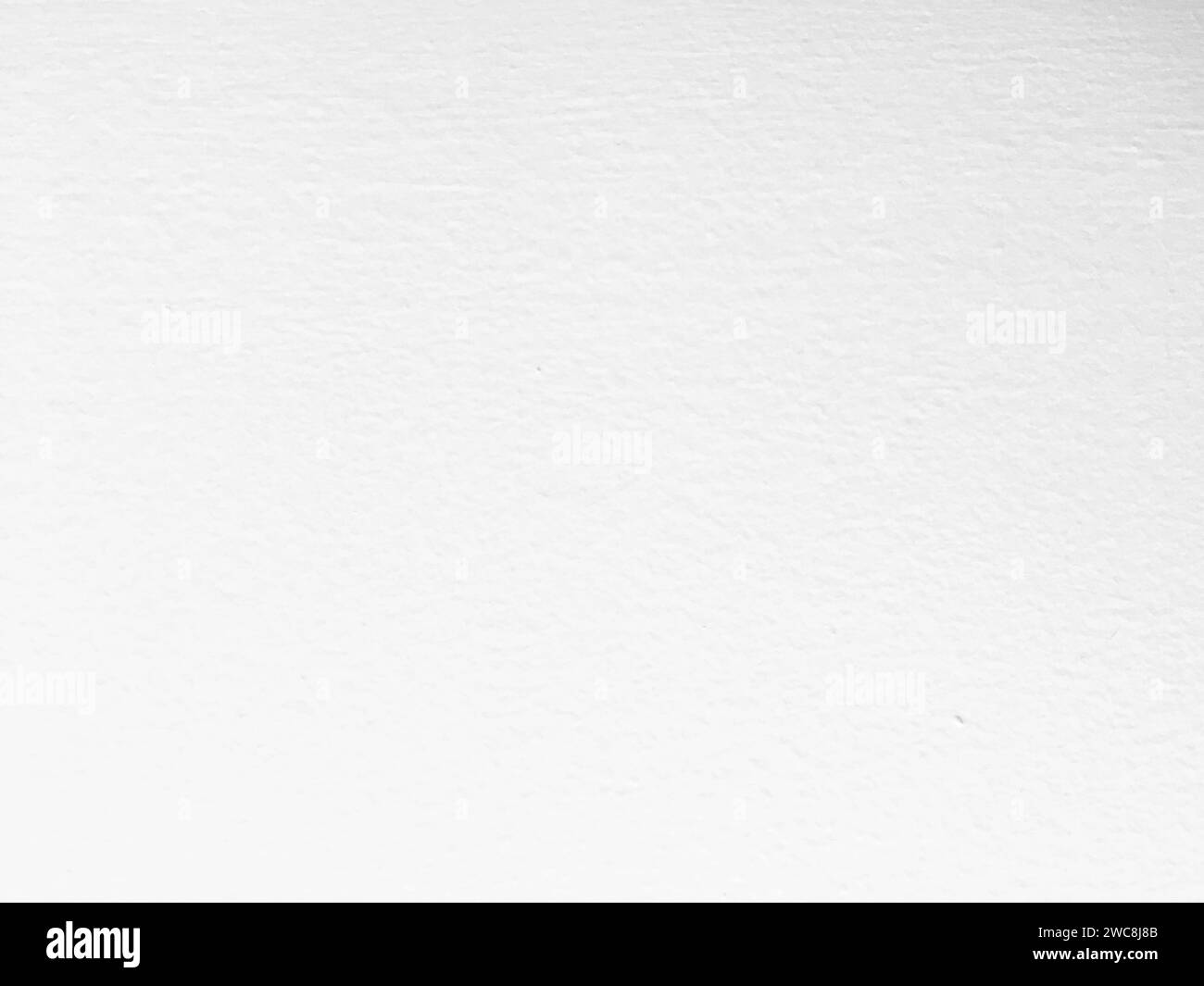 A clean and modern white wall, featuring a subtle gray pattern that ...