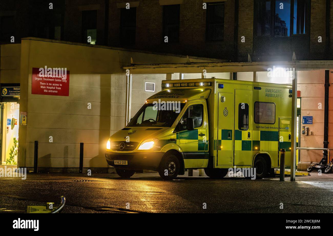 a critical incident has been declared following severe IT problems at ...