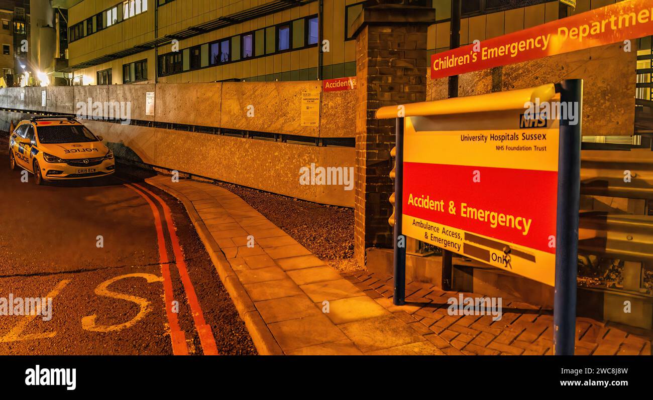 a critical incident has been declared following severe IT problems at ...