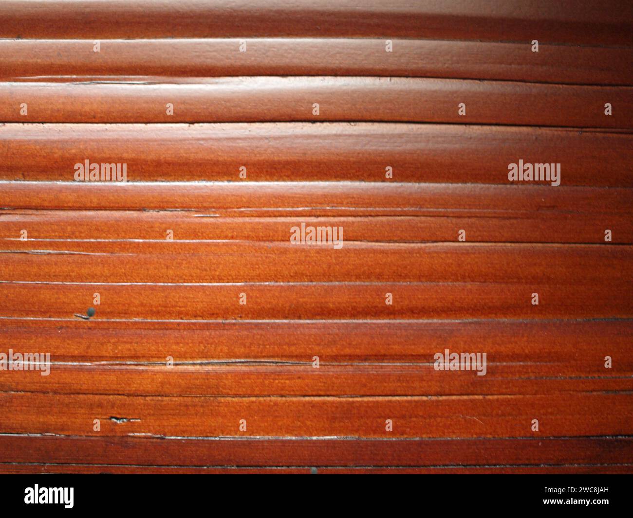 Horizontal bands hi-res stock photography and images - Alamy