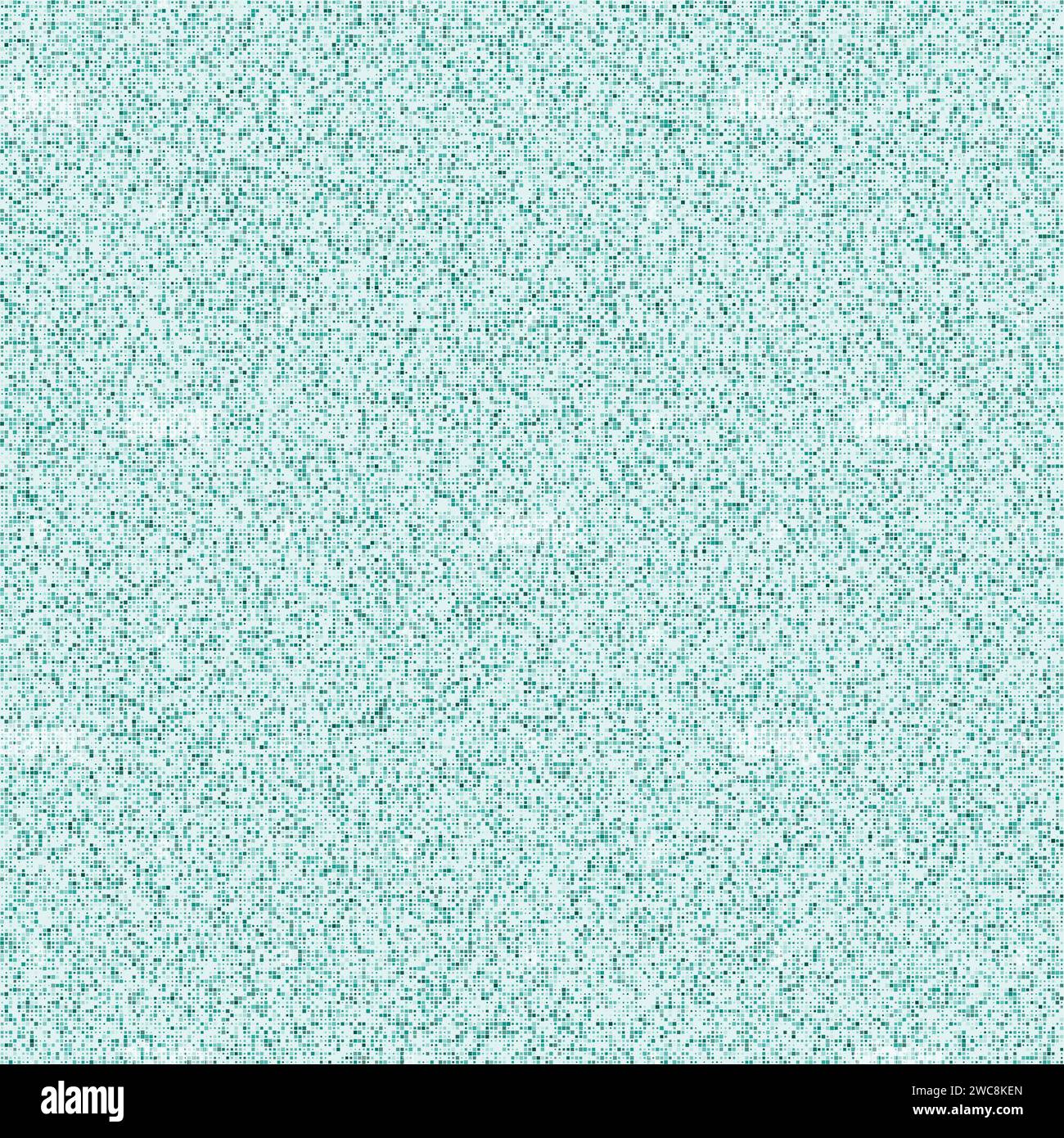 High contrast green art Stock Vector Images - Alamy