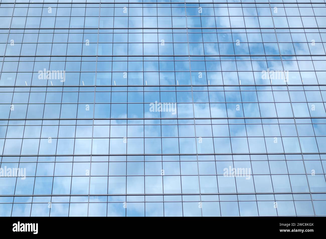 Building exterior architecture. Architecture background. Architectural ...