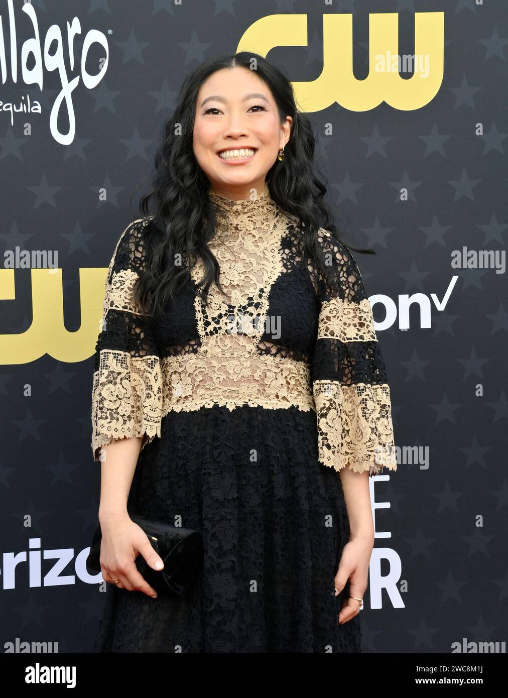 The critic's choice 2024 hi-res stock photography and images - Alamy