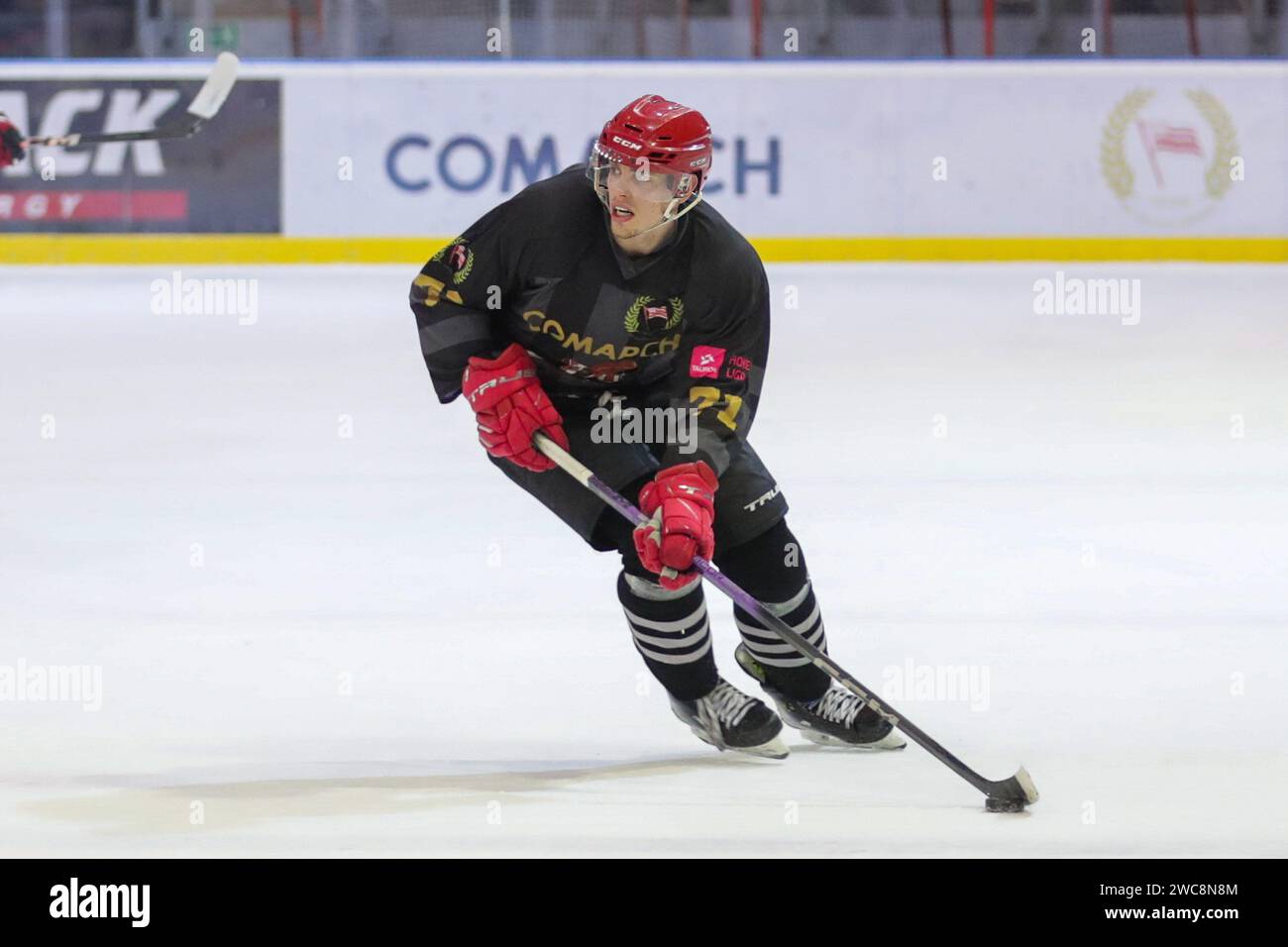 Sebastian brunkus hi-res stock photography and images - Alamy