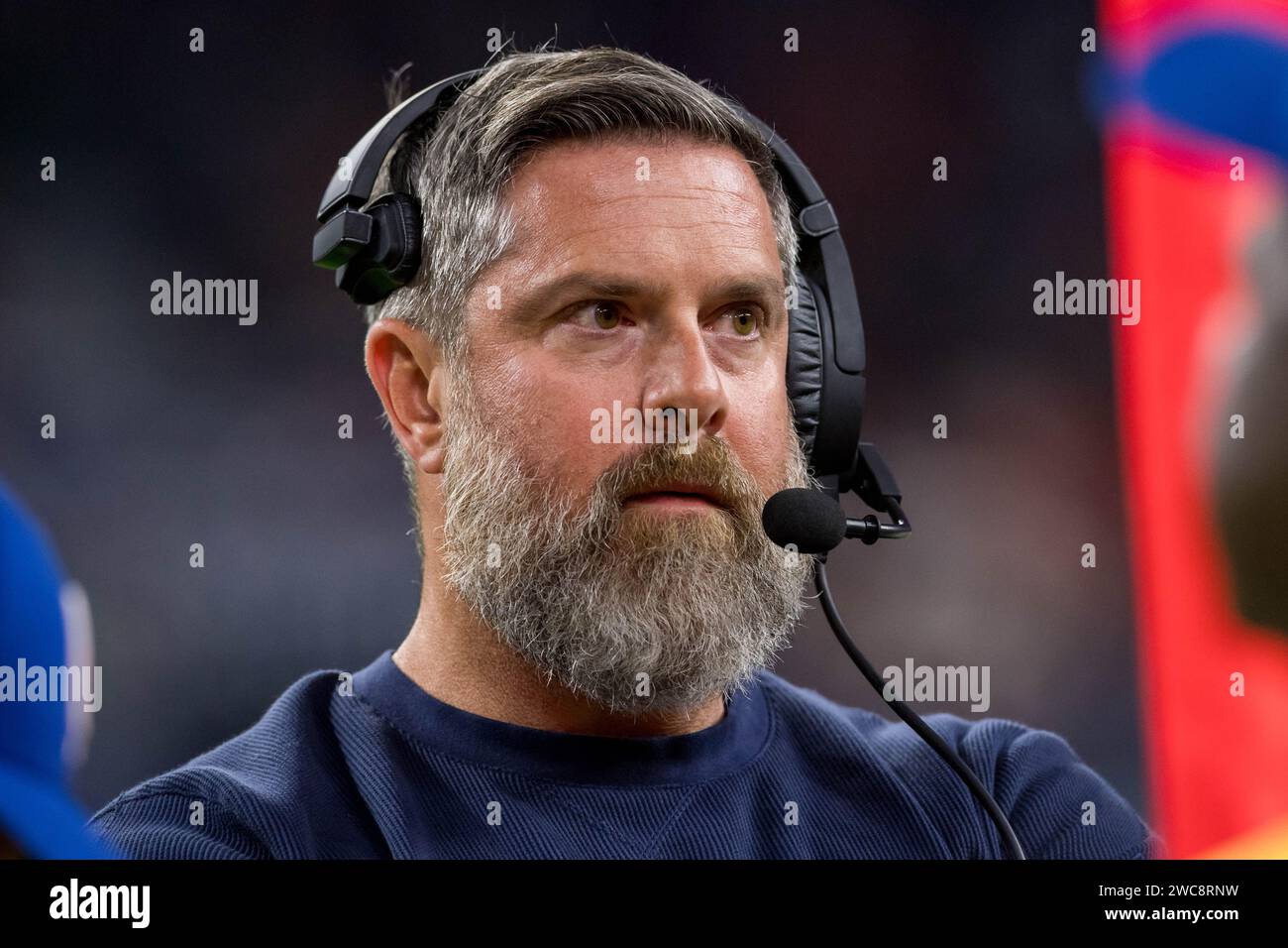 Matt smith 2024 hi-res stock photography and images - Alamy