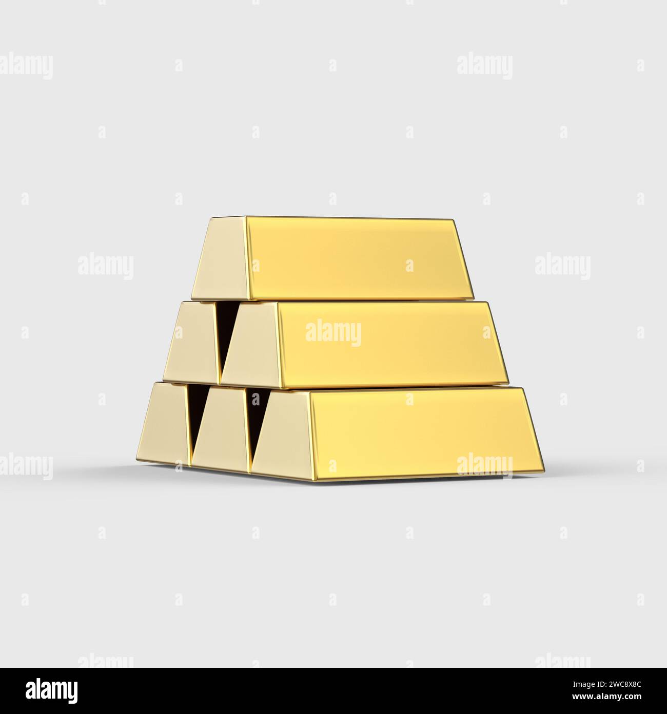 Bbt icon hi-res stock photography and images - Alamy