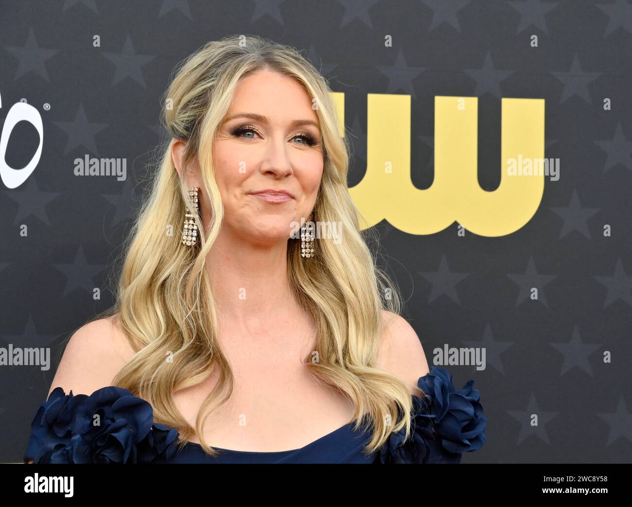 Kelly craig hi-res stock photography and images - Alamy