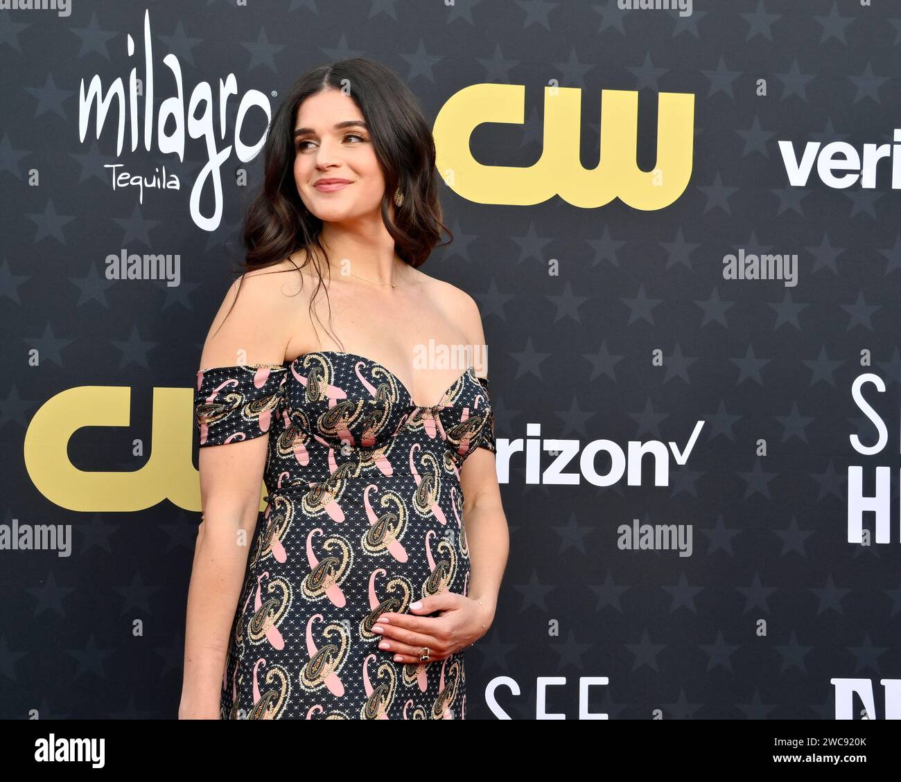 Liza katzer hi-res stock photography and images - Alamy