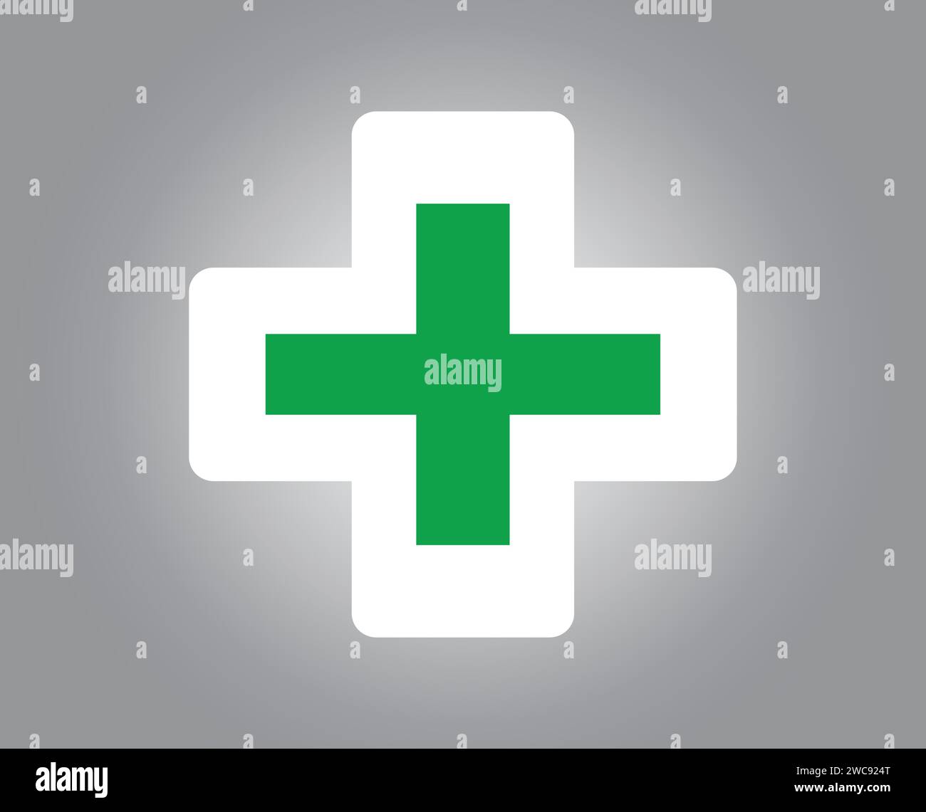 Artistic 3d medical illustration Stock Vector Images - Alamy