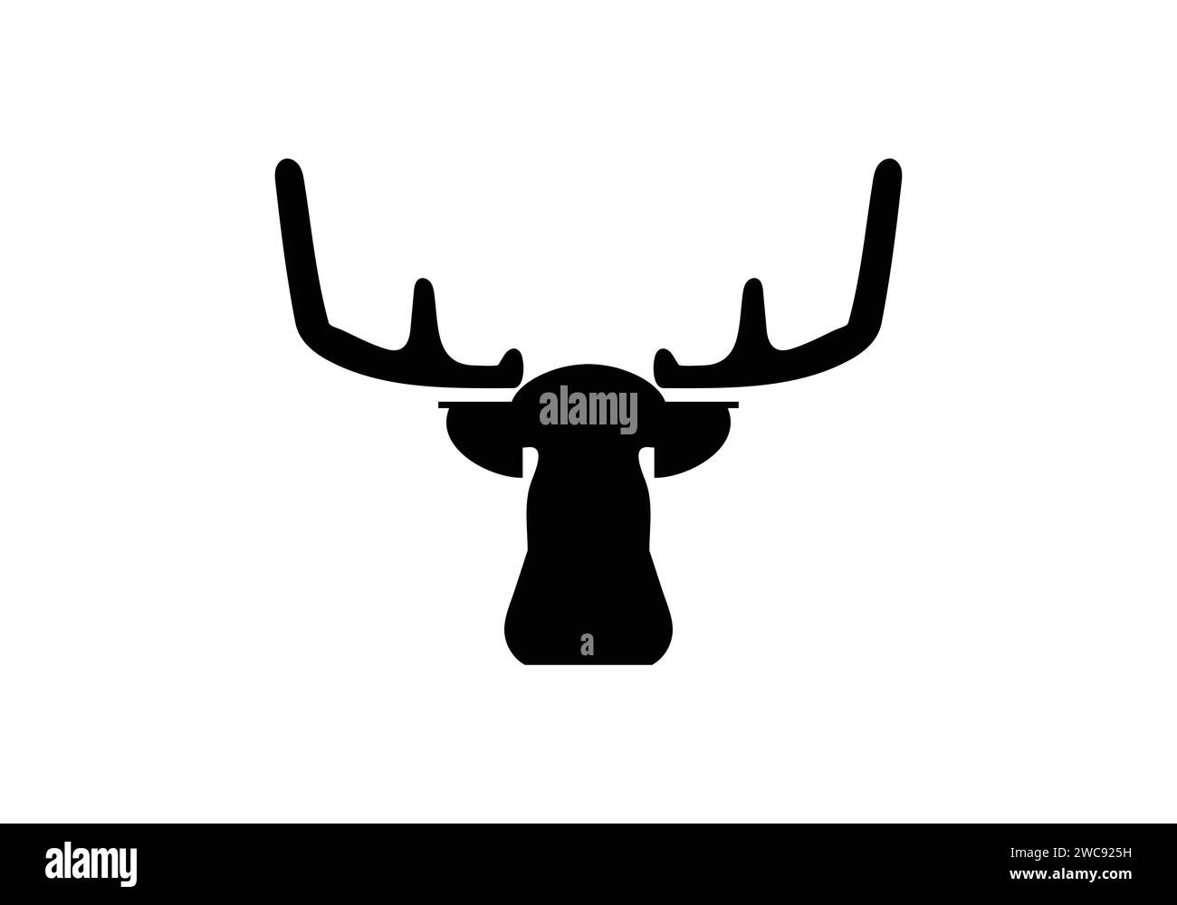 Sheep brain Stock Vector Images - Alamy