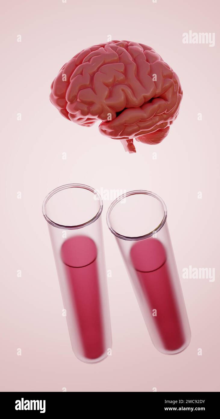 Clear medical fluid hi-res stock photography and images - Alamy