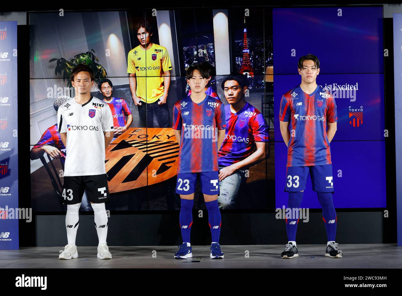 Ryunosuke sato hi-res stock photography and images - Alamy