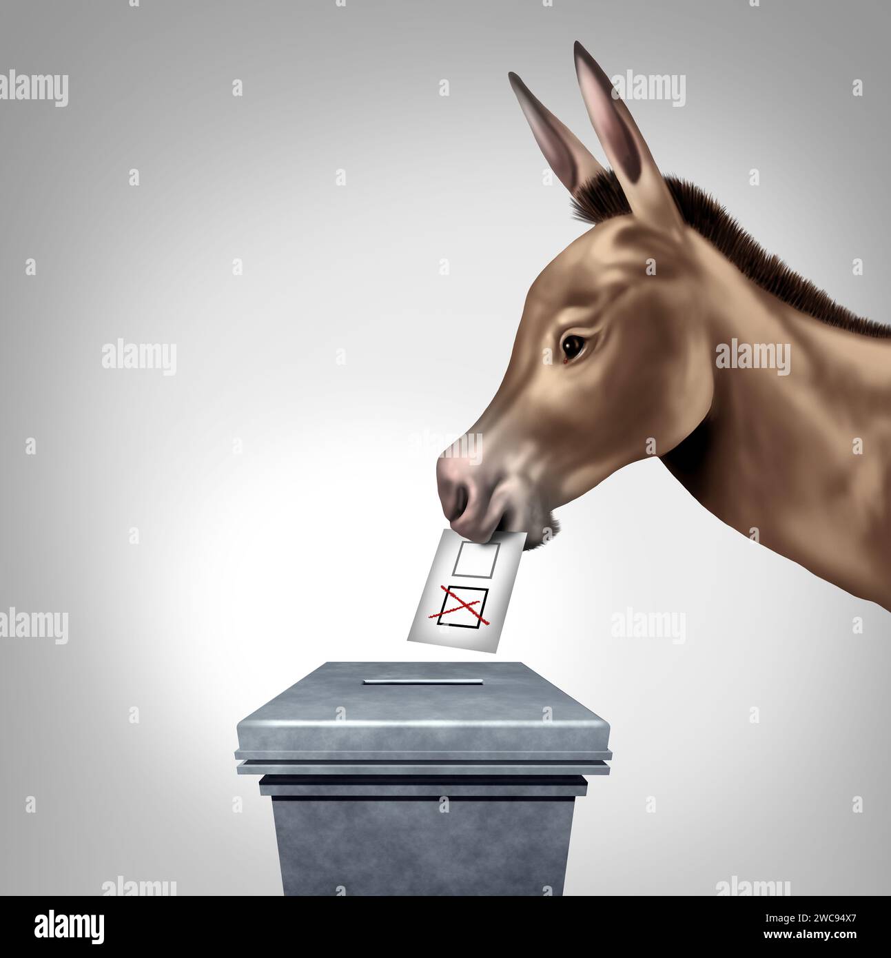 American values equality hi-res stock photography and images - Alamy