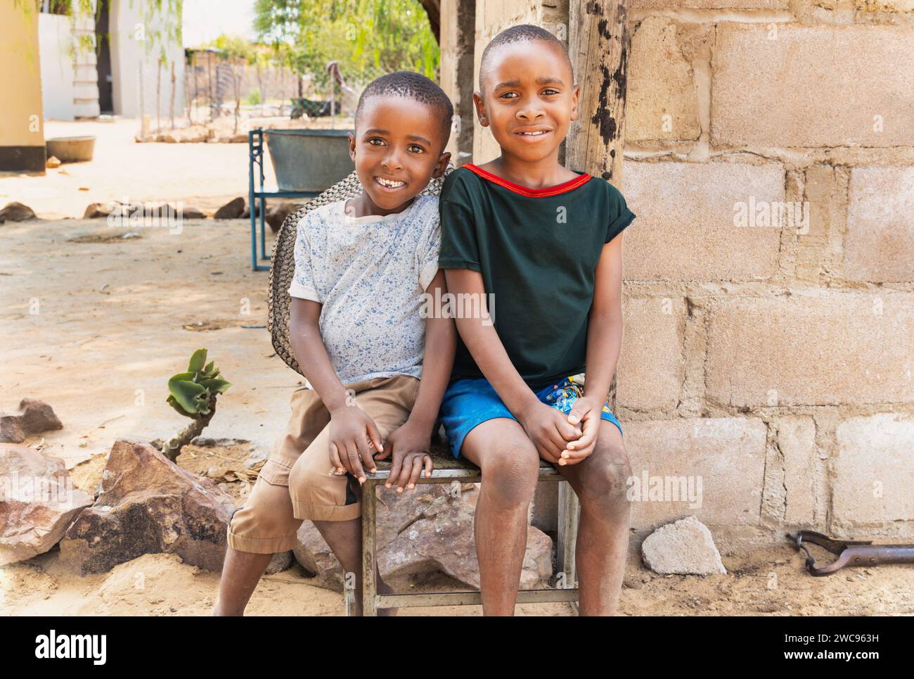 African diversity hi-res stock photography and images - Alamy