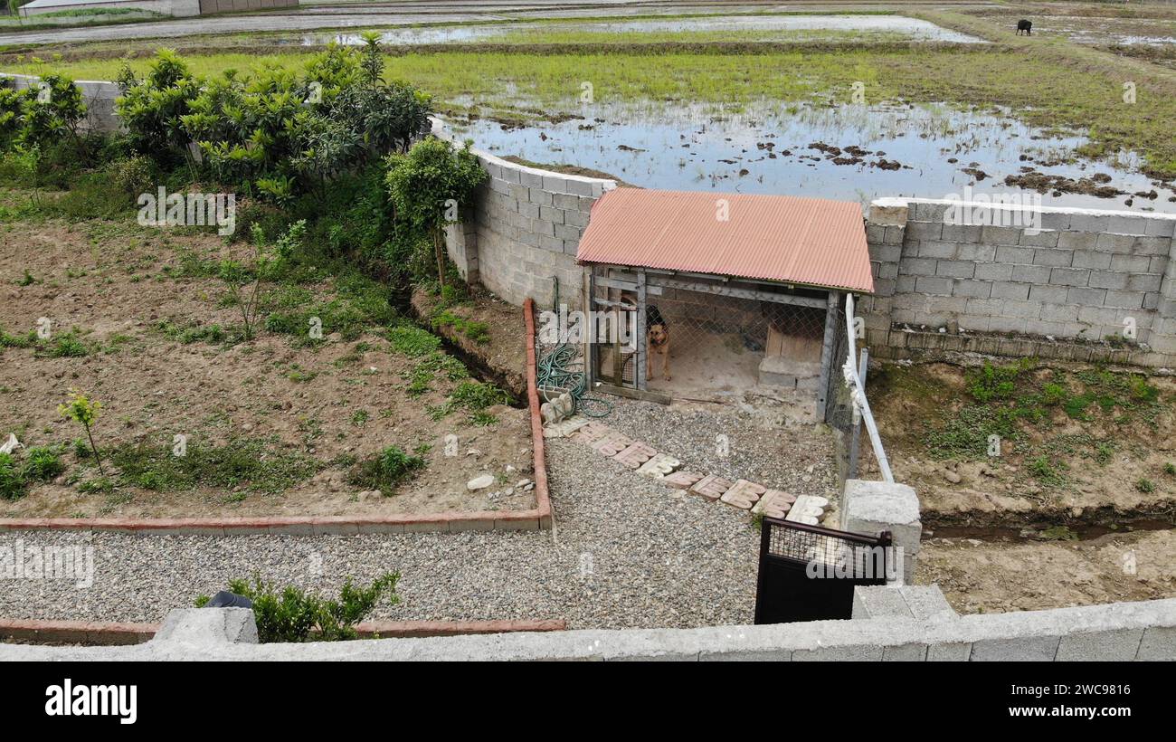 Elevate your perspective with stunning drone captures of Iran's ...