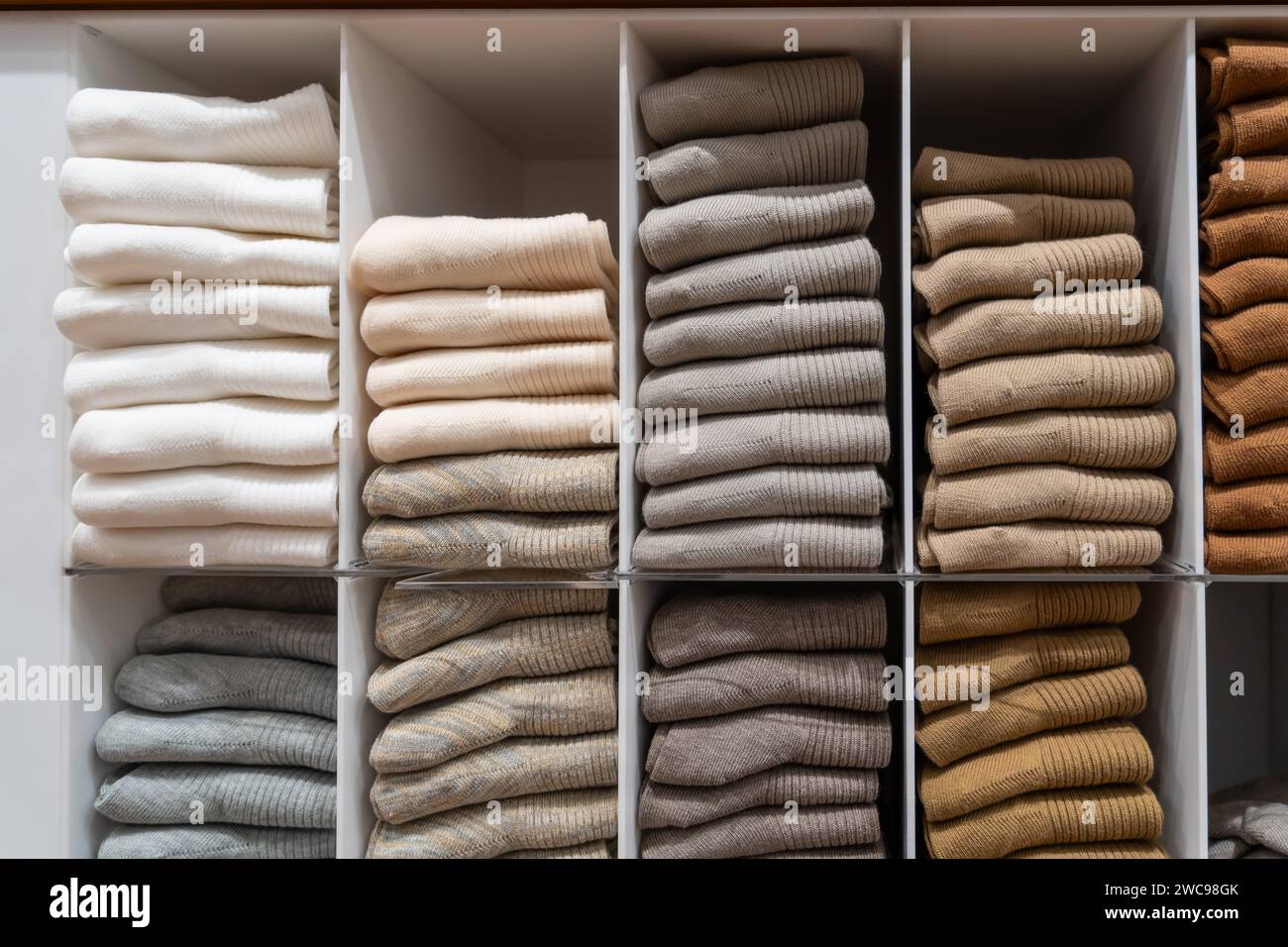 Calm shades hi-res stock photography and images - Alamy