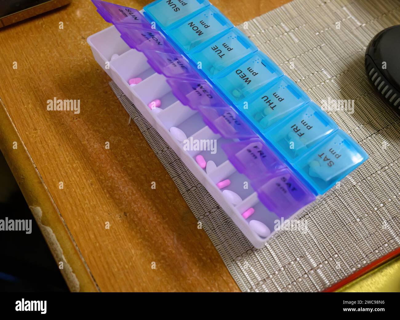 Common Workplace Hazards and Their Control Measures | Control Hazard ...