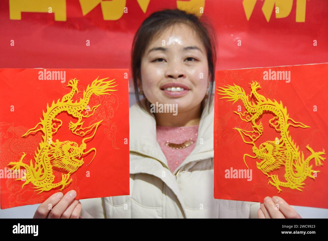 Non hereditary inheritors hi-res stock photography and images - Alamy