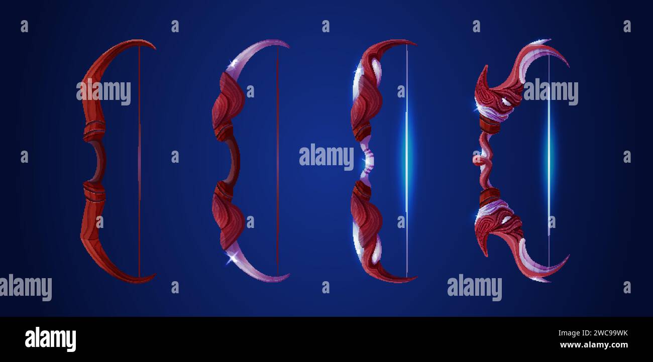 Range of ethnic Stock Vector Images - Alamy