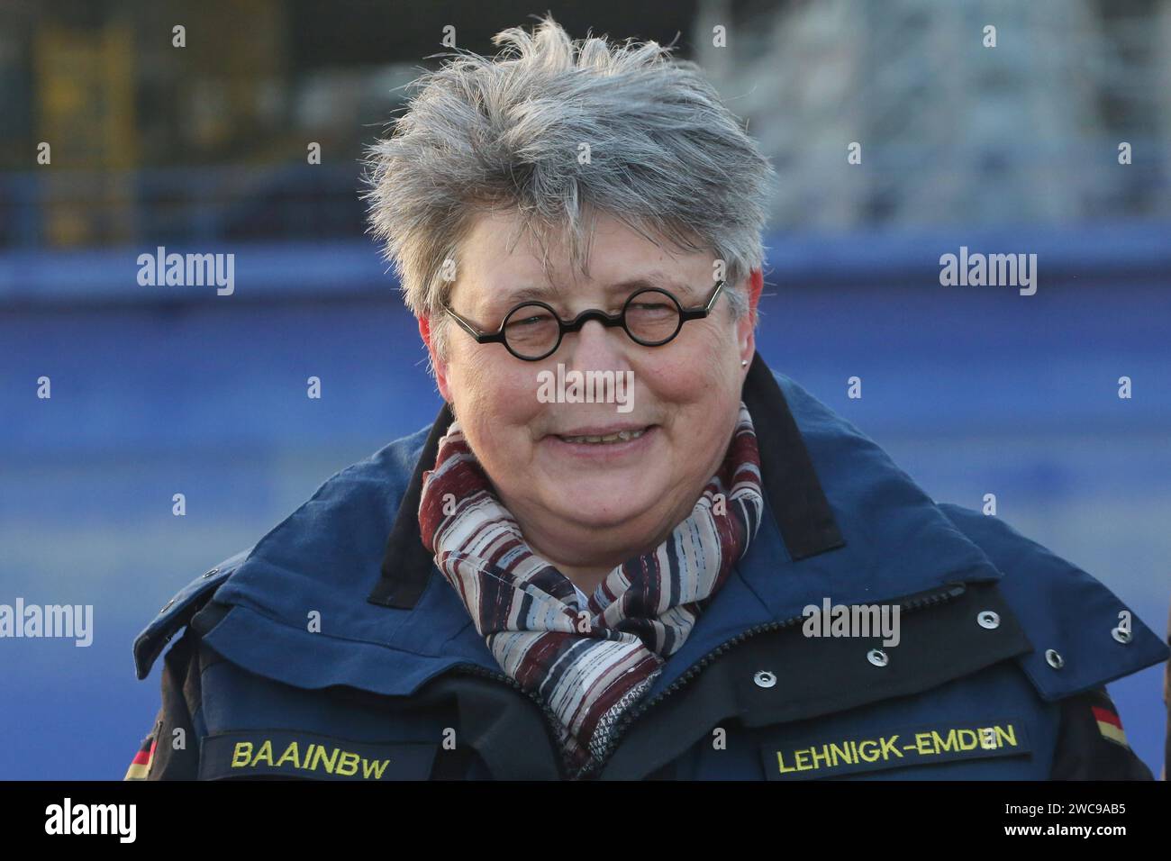 Bundeswehr aktuell hi-res stock photography and images - Alamy