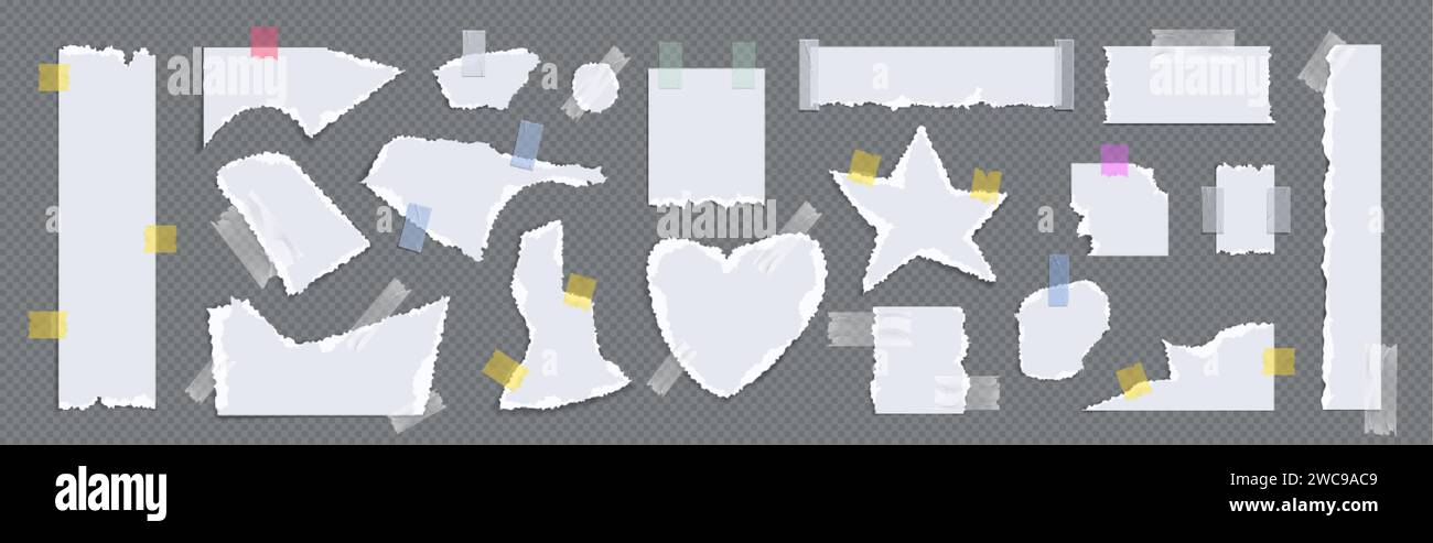 Magazine tear sheet hi-res stock photography and images - Alamy