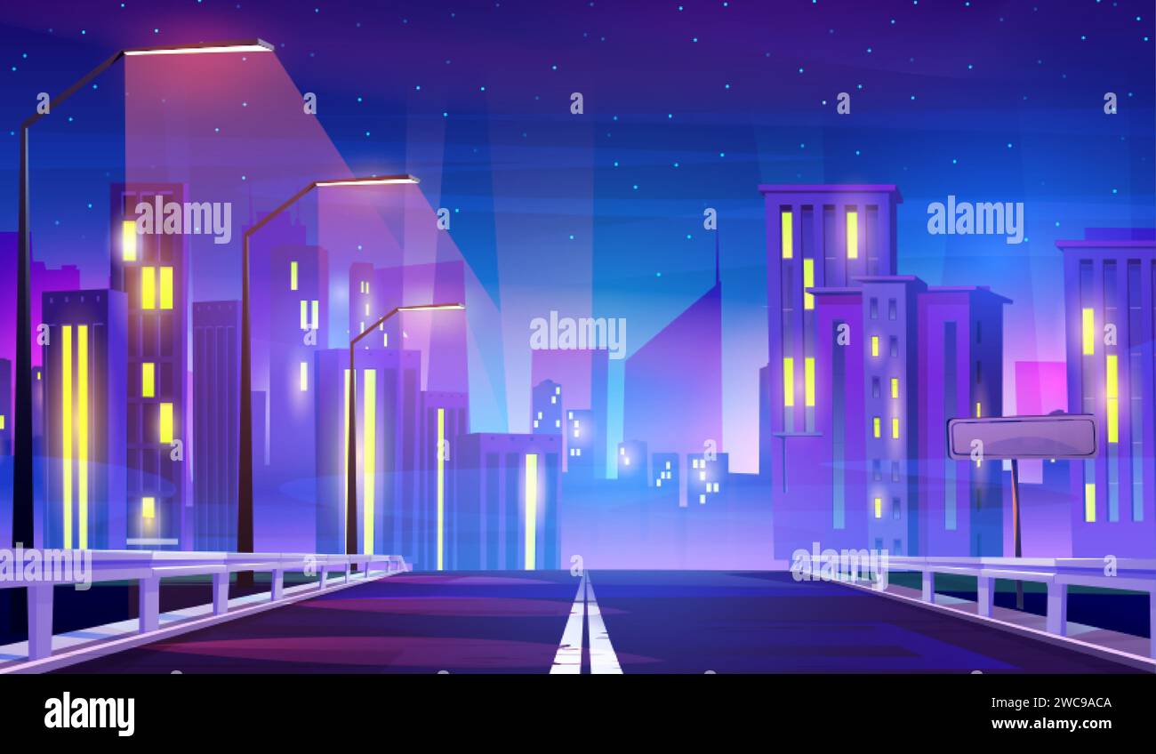 Metaverse buildings hi-res stock photography and images - Alamy