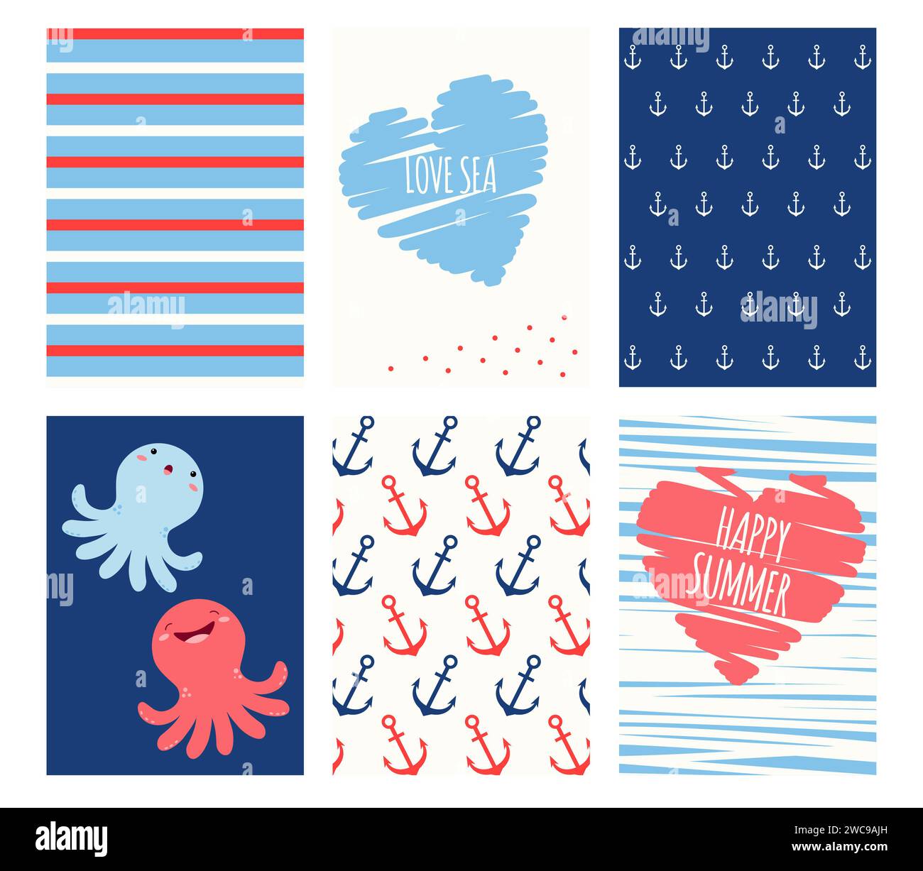 Octopus travel card Cut Out Stock Images & Pictures - Alamy