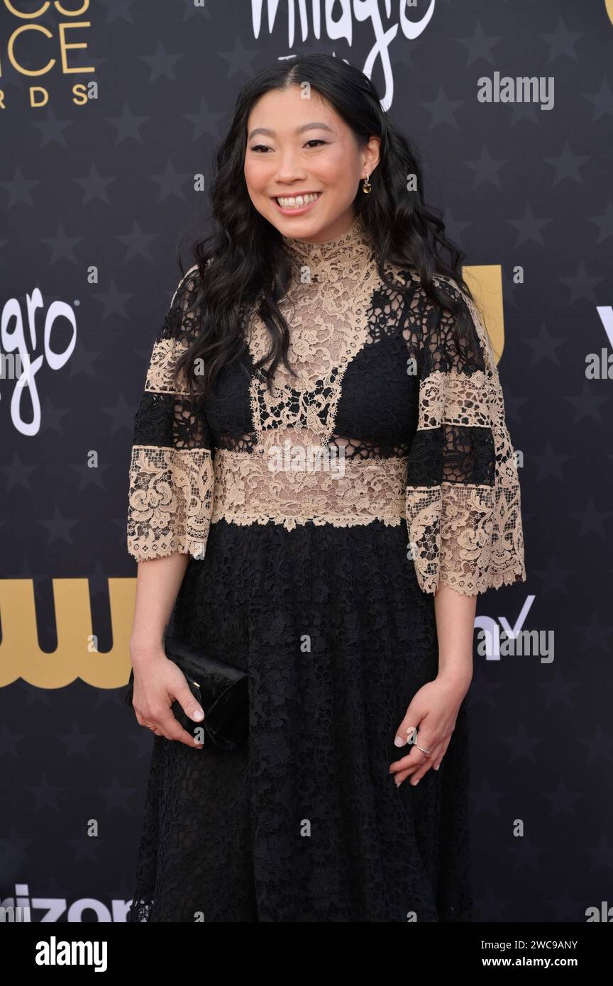 The critic's choice 2024 hi-res stock photography and images - Alamy