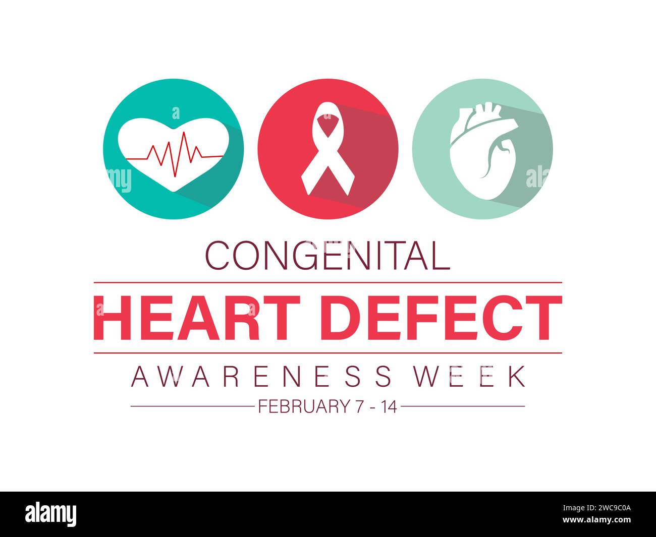 Congenital abnormal Stock Vector Images - Alamy