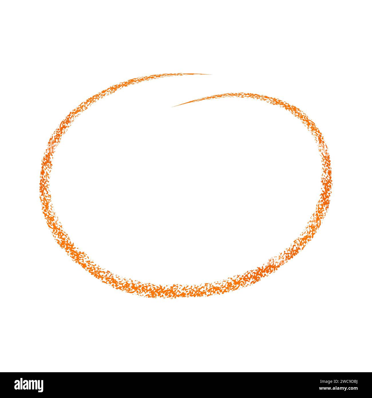 Hand drawn doodle chalk crayon brush math school sign for diagrams ...