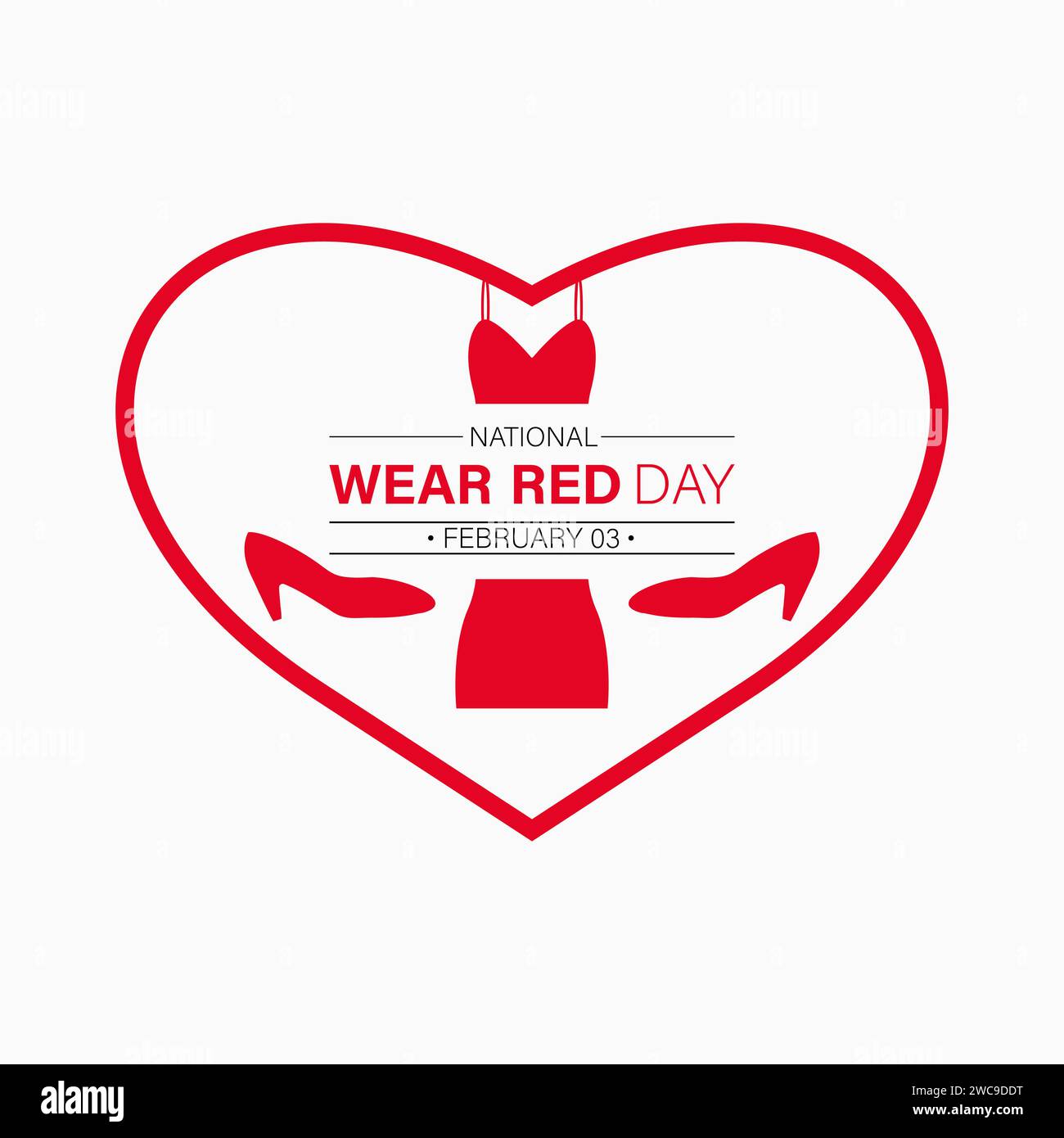 Medial template design hi-res stock photography and images - Alamy