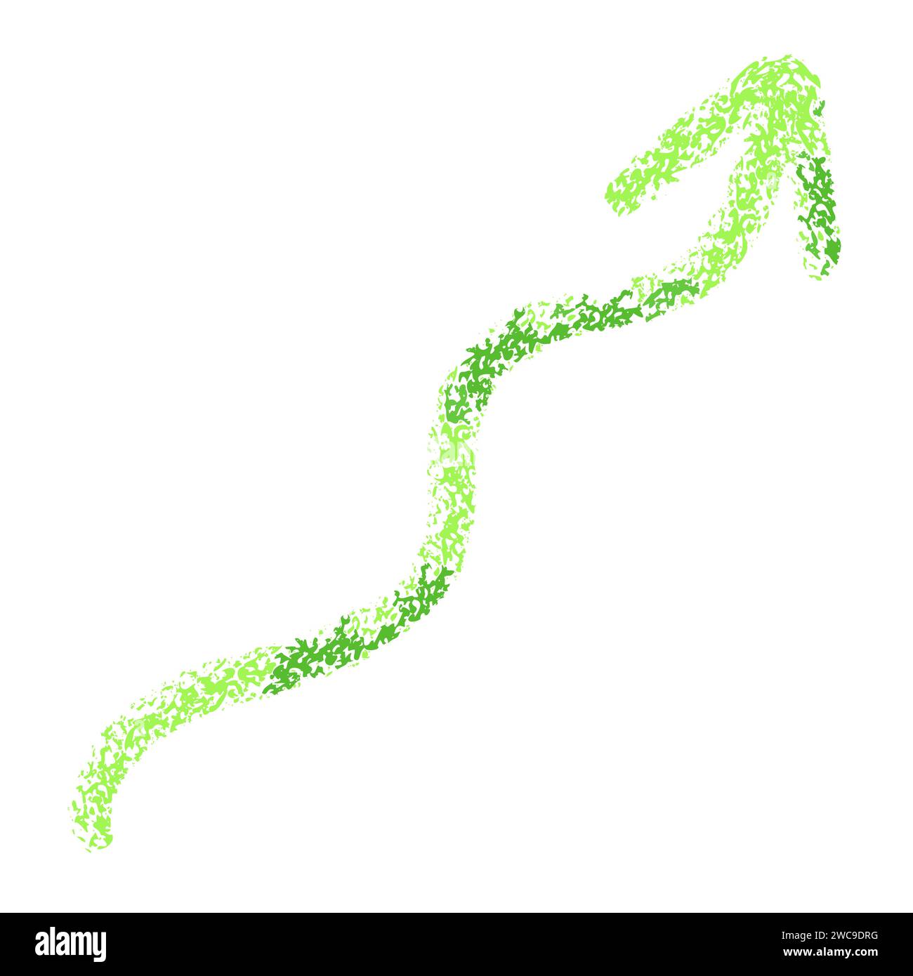 Hand drawn doodle chalk crayon brush math school sign for diagrams ...