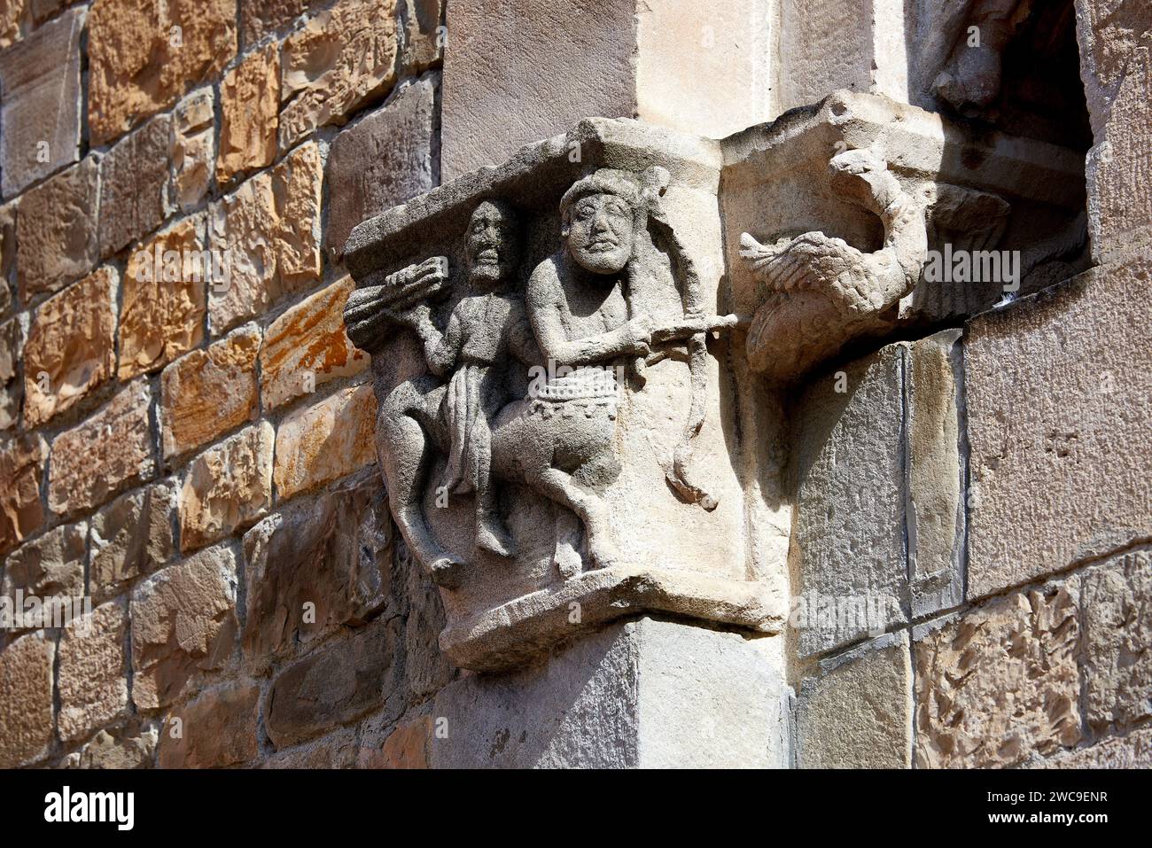 Un centauro hi-res stock photography and images - Alamy