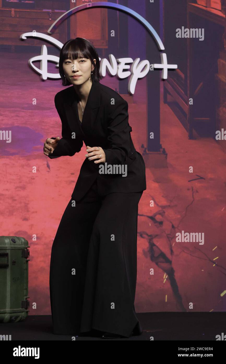 Actrices De Disney 2024 Gina Carano's Lawsuit Victory Could Rock