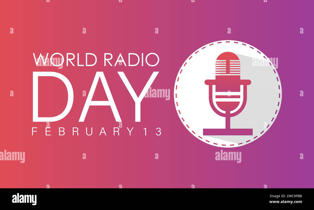 13th day Stock Vector Images - Alamy