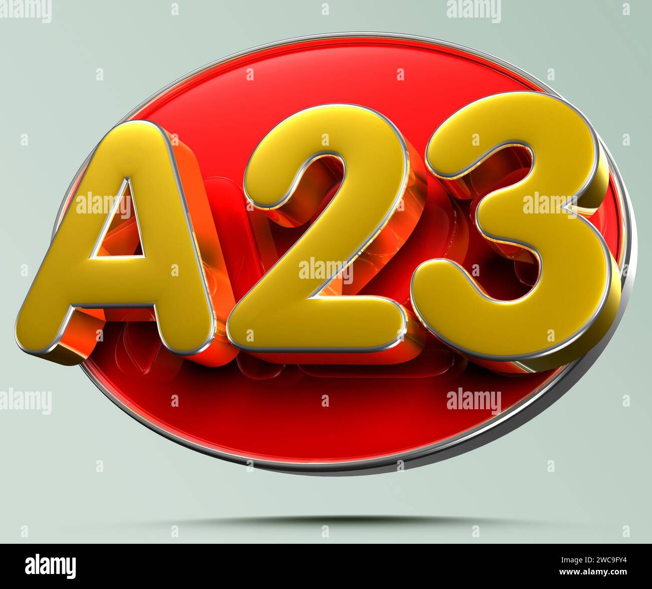 A23 design hi-res stock photography and images - Alamy